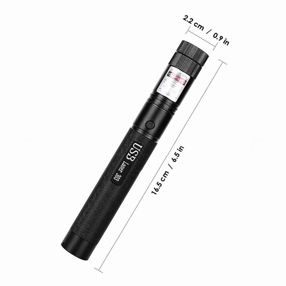 Handheld Lasers Pointer Pen Lightweight Lasers Pointer for ...