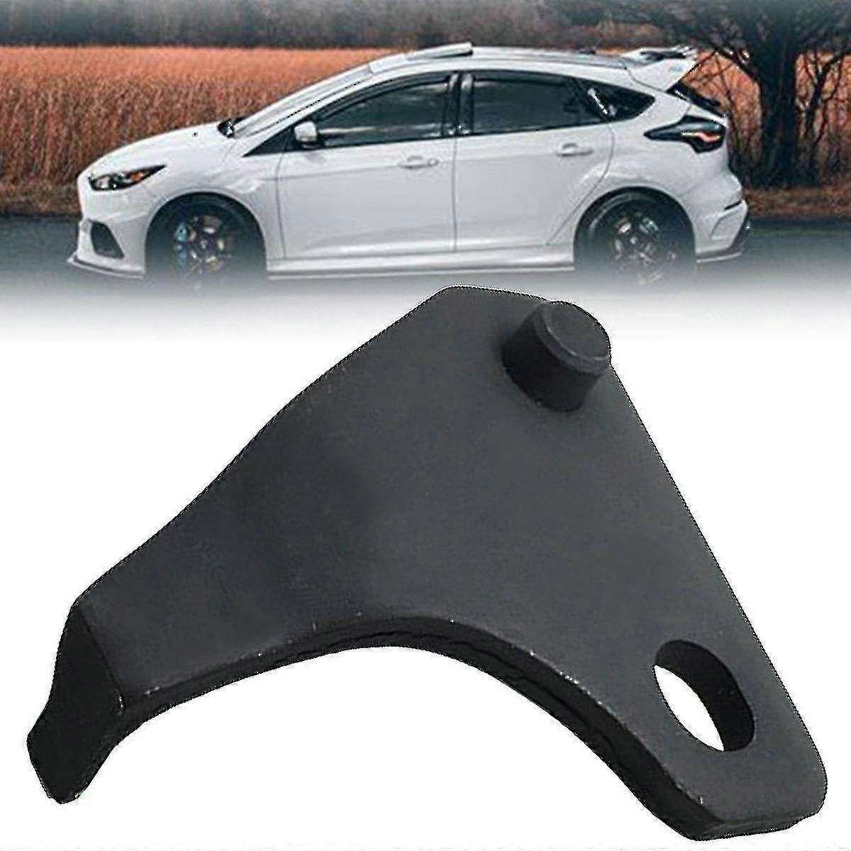 Crankshaft shock absorber alignment tool 303-1550 Crankshaft shock ...