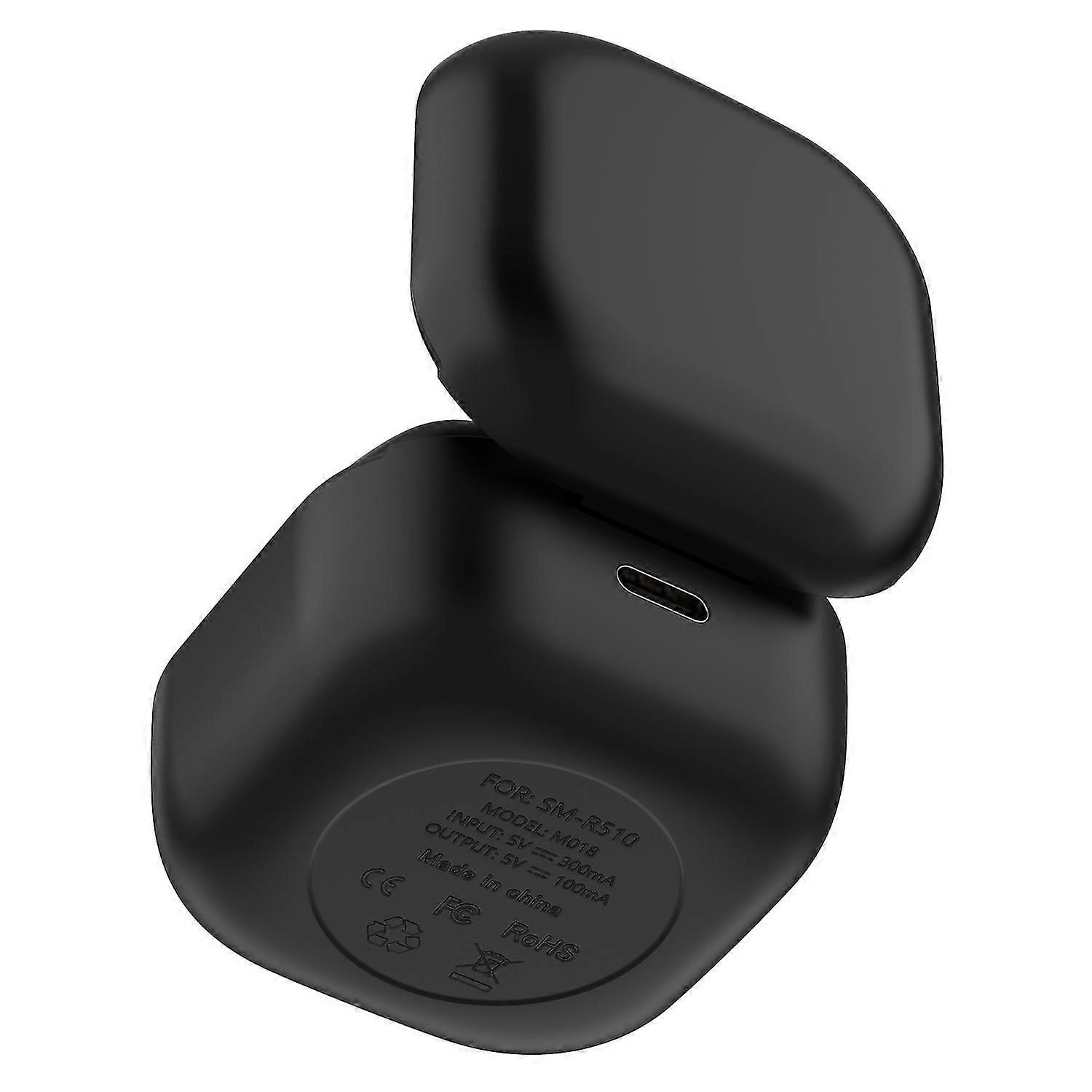 Wireless Earphone Charging Box suitable for Samsung Galaxy Buds2 Pro SM ...