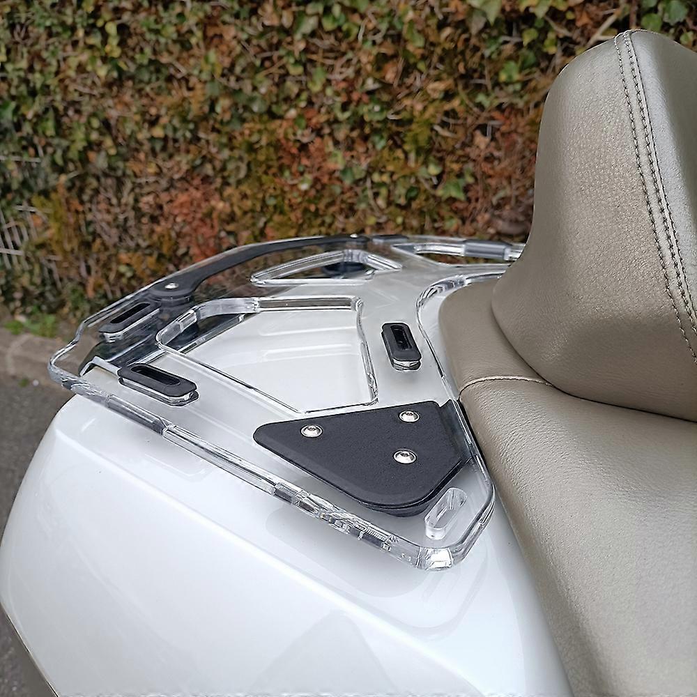 For BMW K1600GTL K1600GT K1600 K 1600 GT GTL Motorcycle Accessories ...