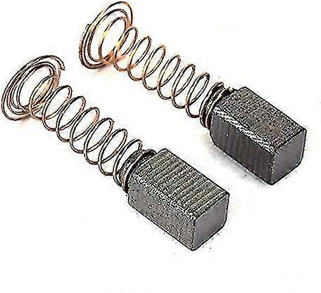 2pcs Carbon Brushes Repairing Part For Dremel 3000/200 | Fruugo UK