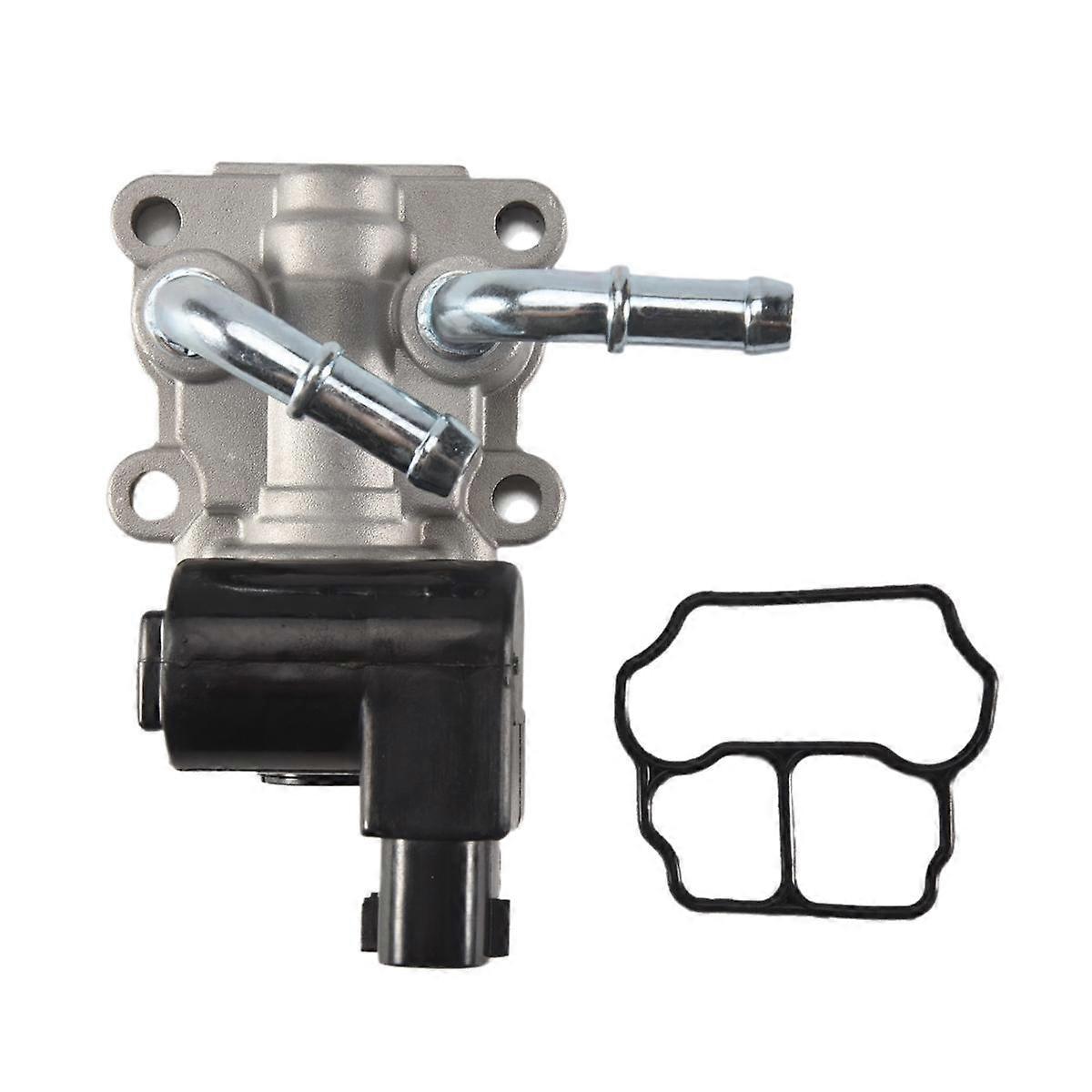 Idle Air Control Valve for Toyota Suzuki Celerio IAC Valve 18117-797D1 ...