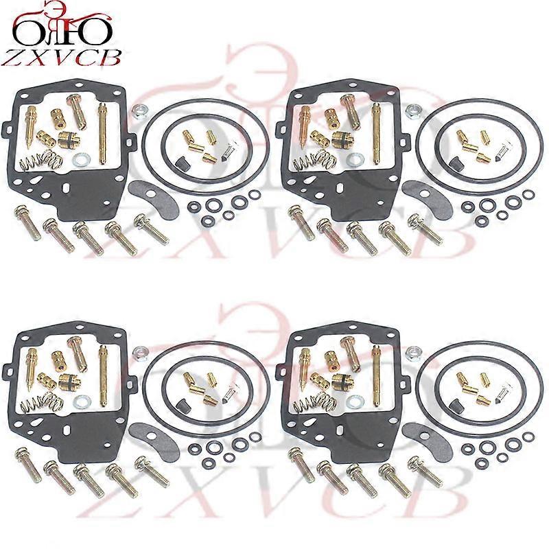 for GL1000 1978-1979 GL 1000 Motorcycle carburetor repair kit oil cup ...