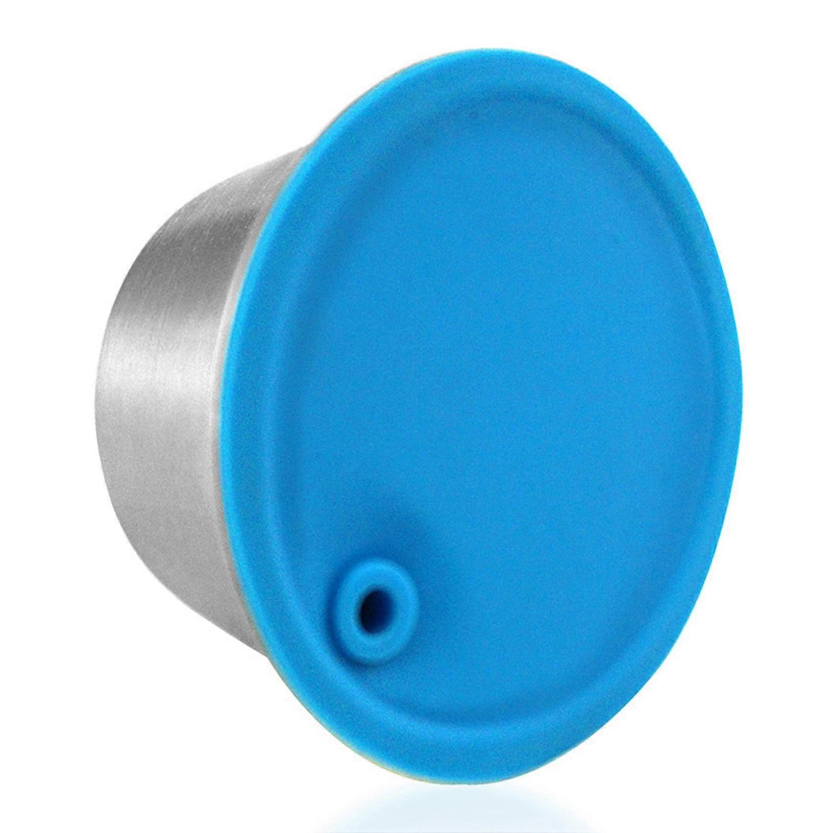 Reusable Capsula For Dolce-gusto,stainless Steel Coffee Filter For ...