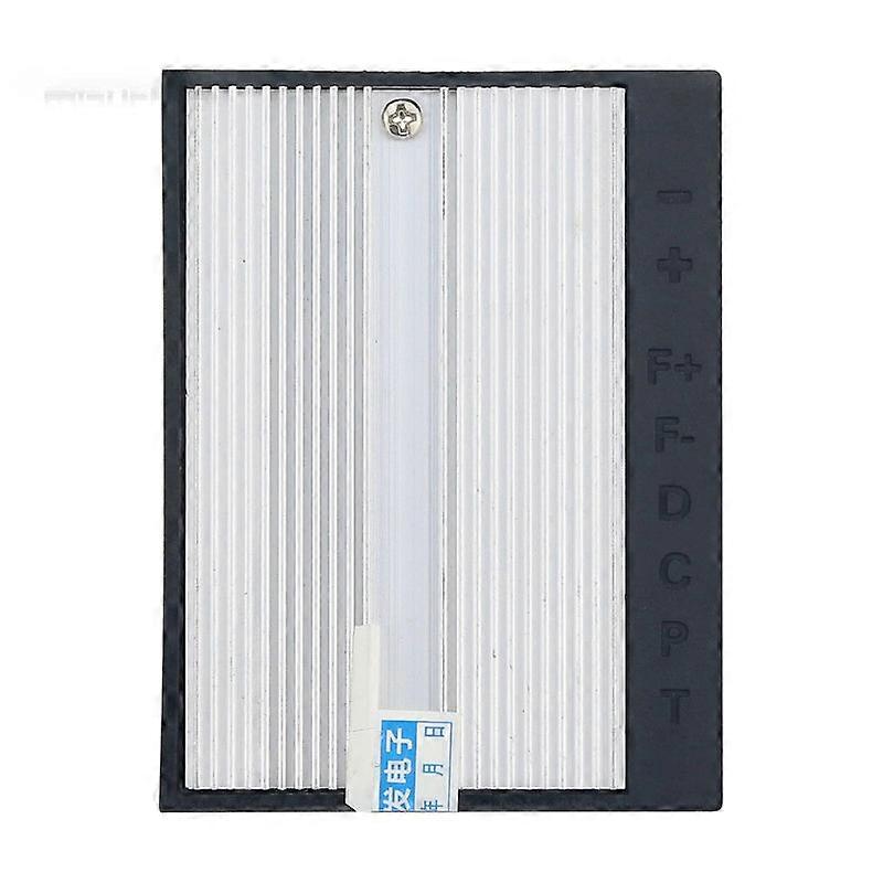 Lc25b (h020051) (2.07.028) 12/24v Dc Car Refrigerator Frequency ...