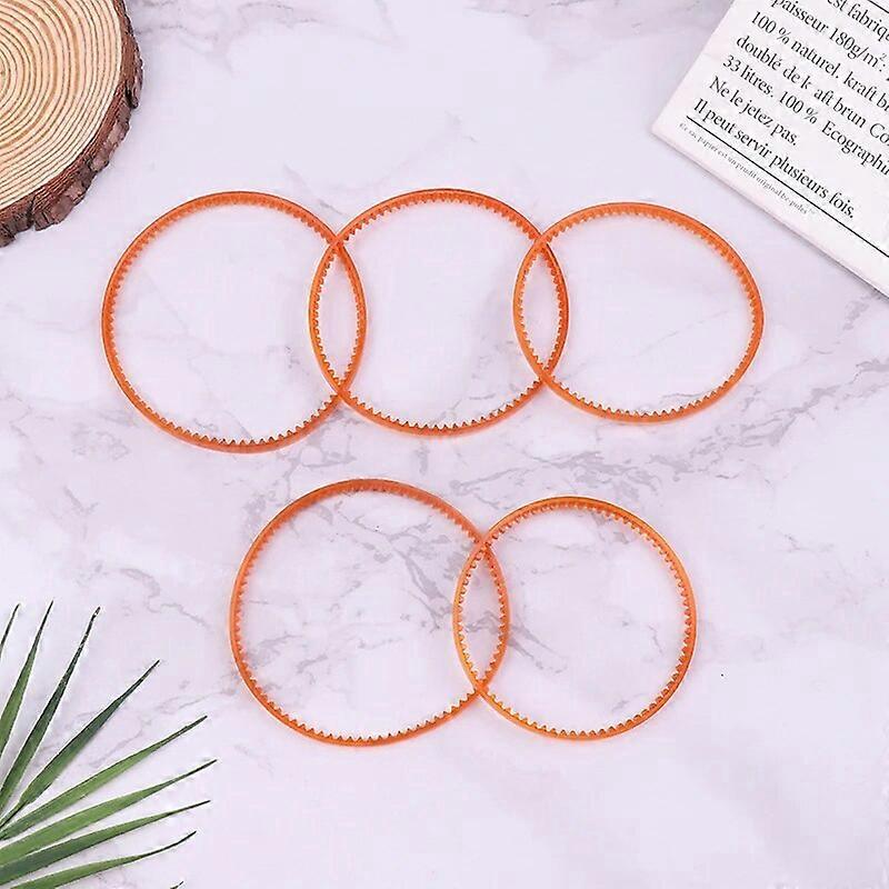 Household Sewing Machine Motor Drive V Belt MB Series 300 320 340 350 ...