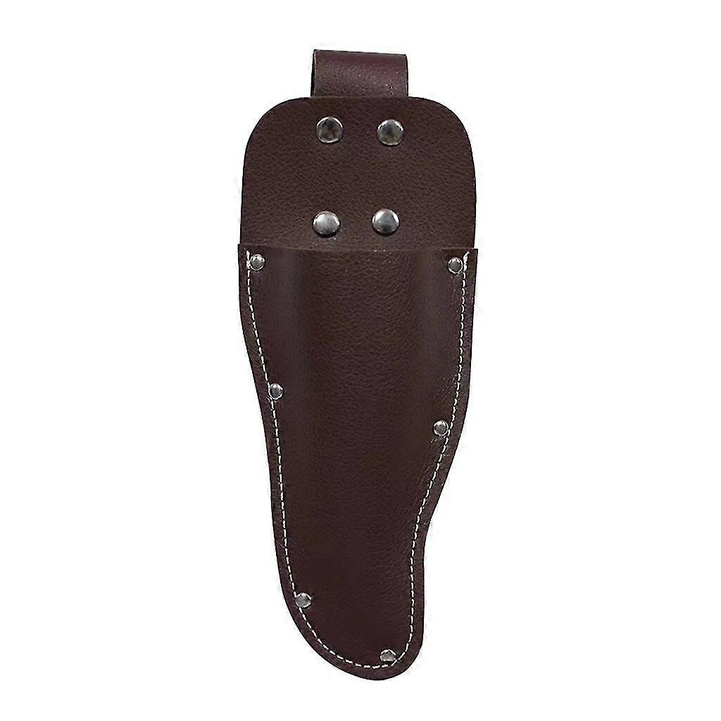 Pruning Shear Pouch Pruner Holsters Protective Case Portable Storage ...