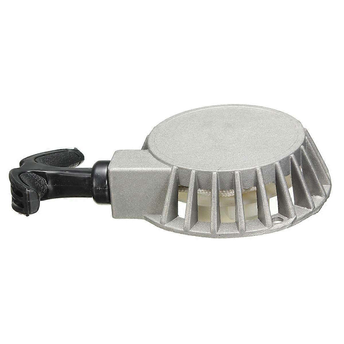 MINIMOTO PULL STARTER 49CC fit PIT DIRT POCKET BIKE MINI MOTO ATV ...
