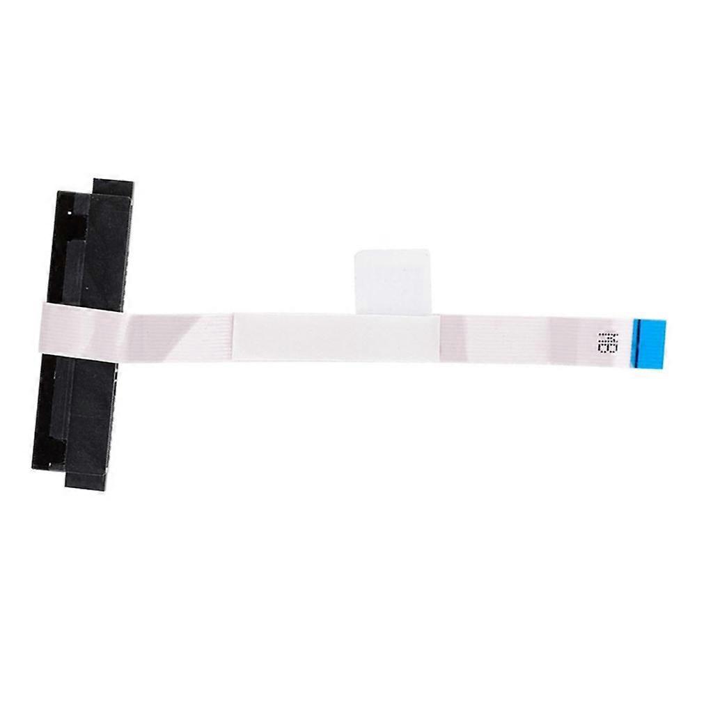Laptop Hard Drive Adapter For Dell Inspiron Ins 15R 7566 HDD Cable ...