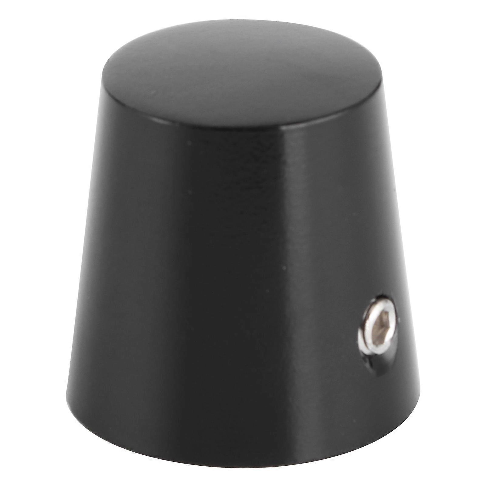 Shifter Shaft End Cap Motorcycle Heel Shift Eliminating Aluminium Alloy ...