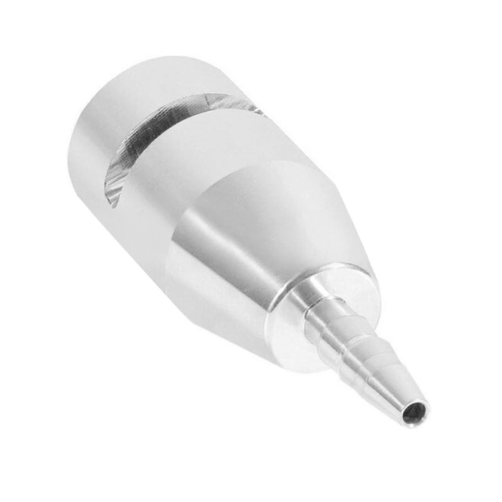 Fuel Filter Return Line Connector Fit for Ford 6.7L Powerstroke Diesel ...