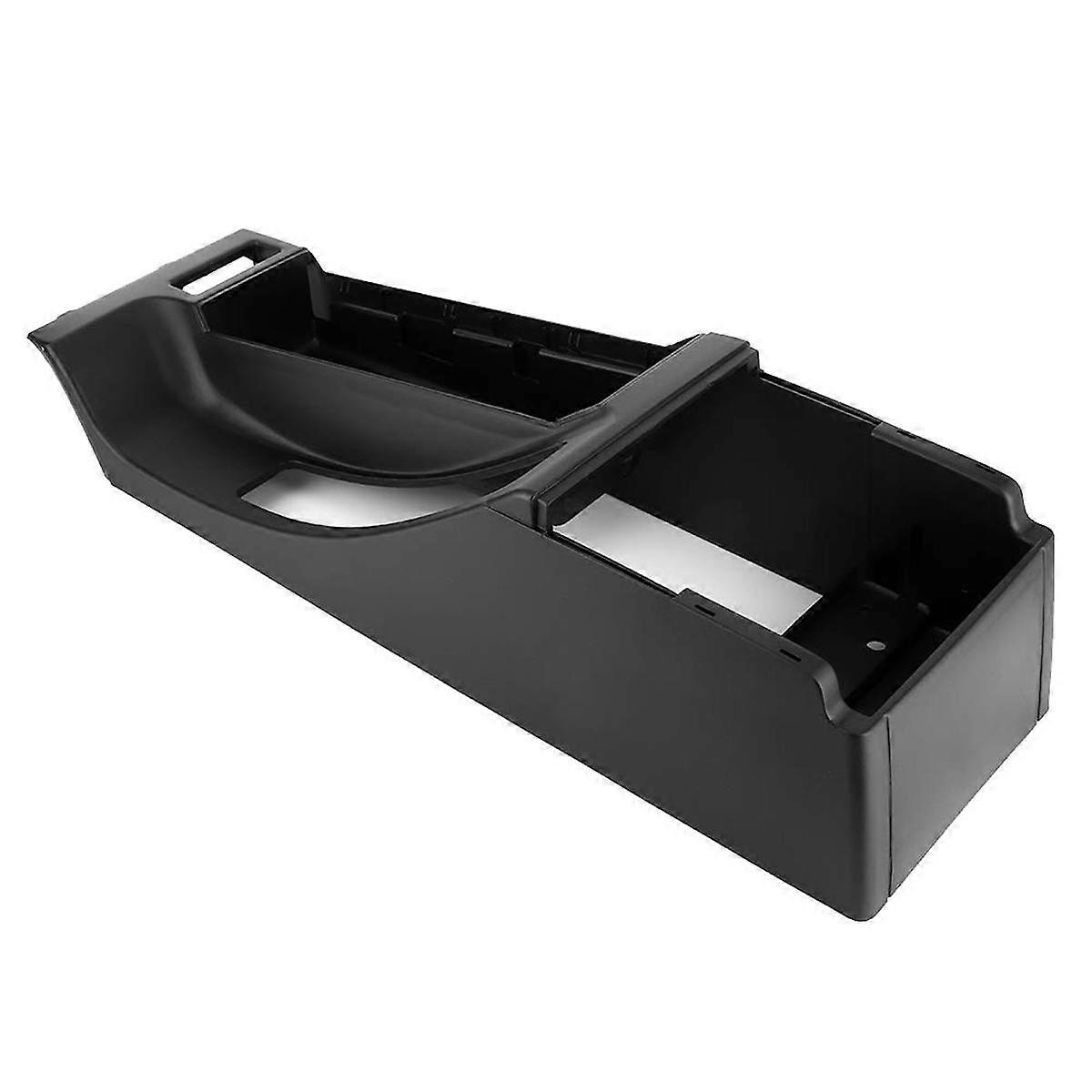 Center Console Trim Base Fit for E46 325I 328I 330I M3 Plastic Center ...