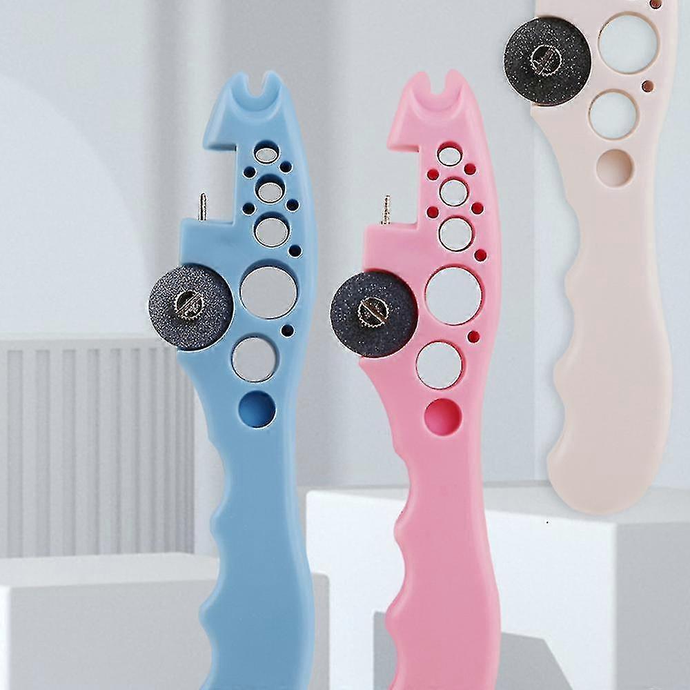 Ampoule Bottle Opener Ampoule Bottle Cutter Ampule Breaker Vial Opener ...