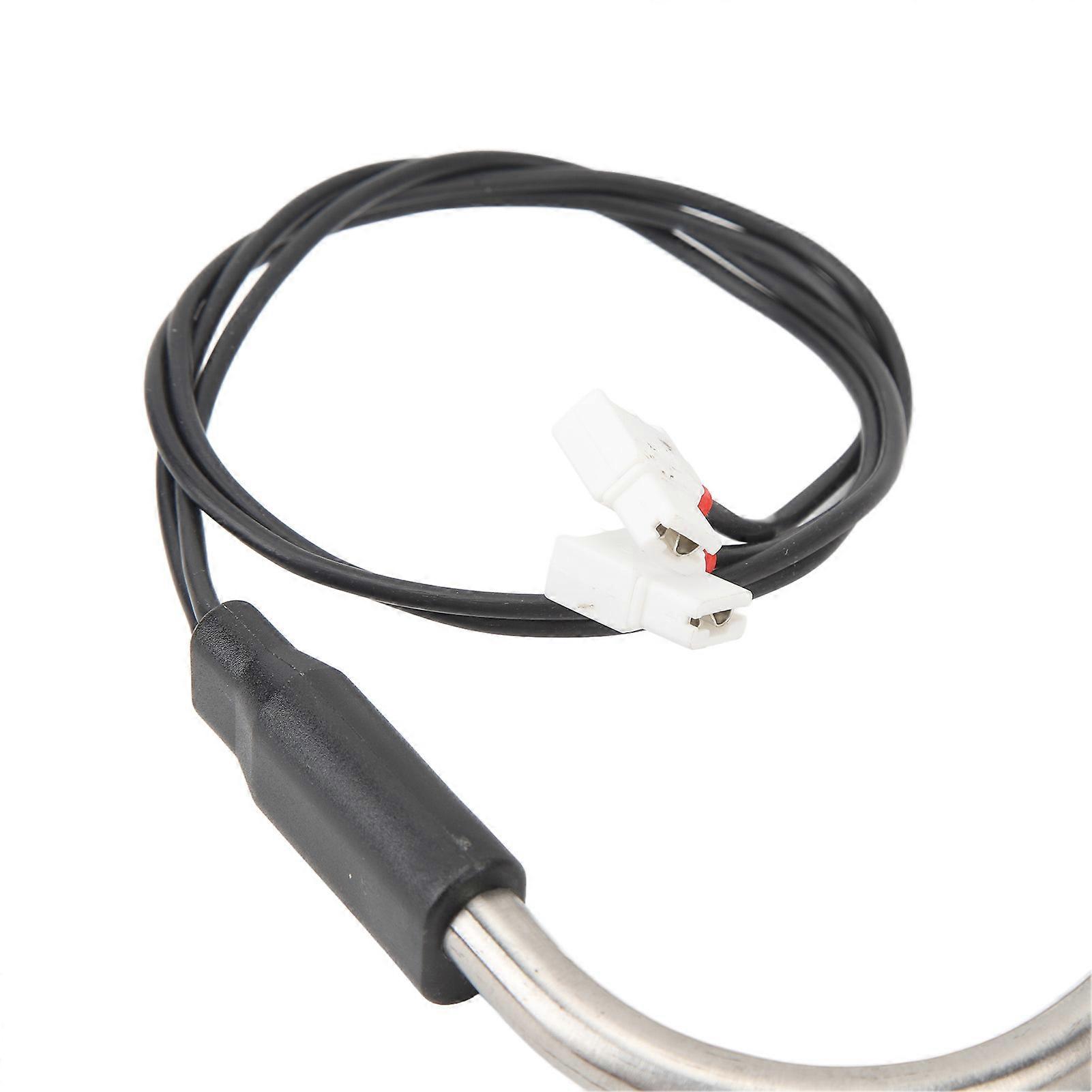 325W RV Refrigerator Heating Element 3850644422 High Power for Dometic ...