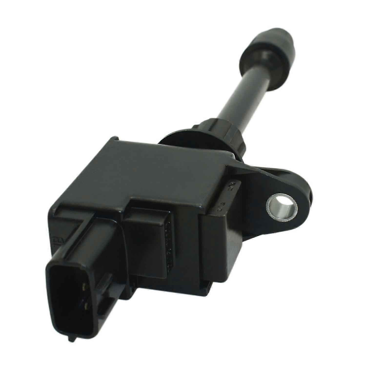 Ignition coil 22448-2Y000 | Fruugo UK