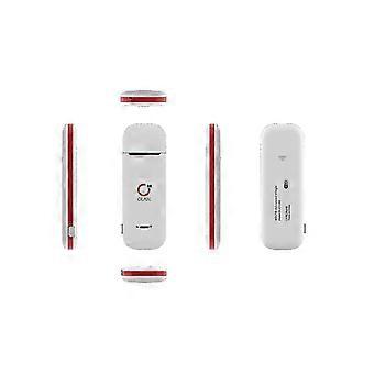Portable 3g 4g 5g Lte Usb Modem Wireless 300mbps Mini Ufi Le Pocke | Fruugo DE