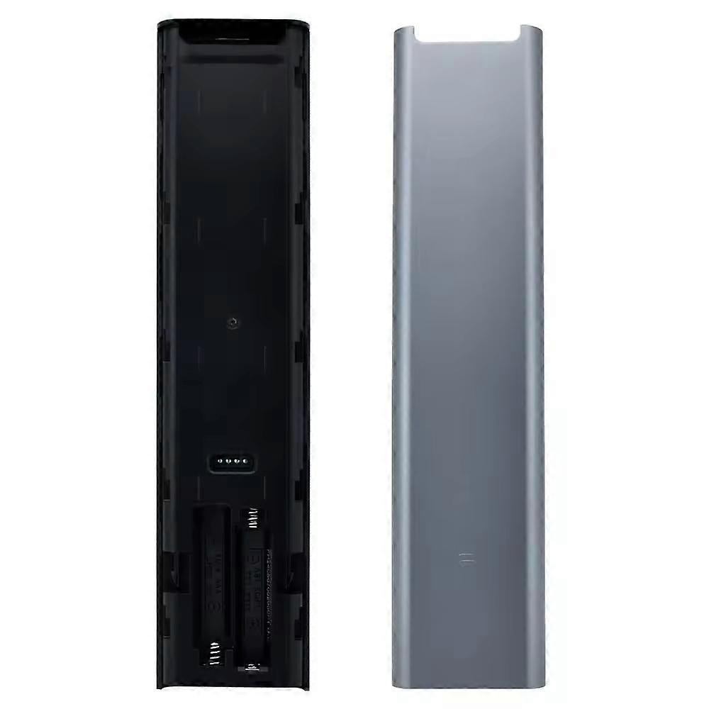 New Original ERF6A80 For Hisense Class A7 U8 Series 4K Voice TV Remote ...