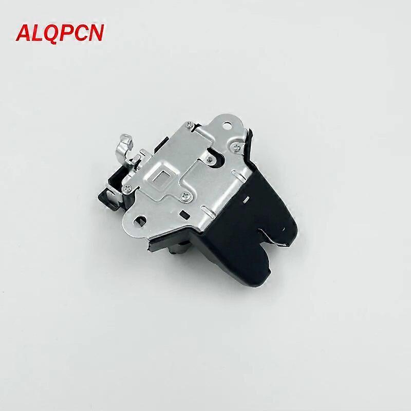 power trunk latch actuator tailgate back door lock for kia Rio 2011 ...