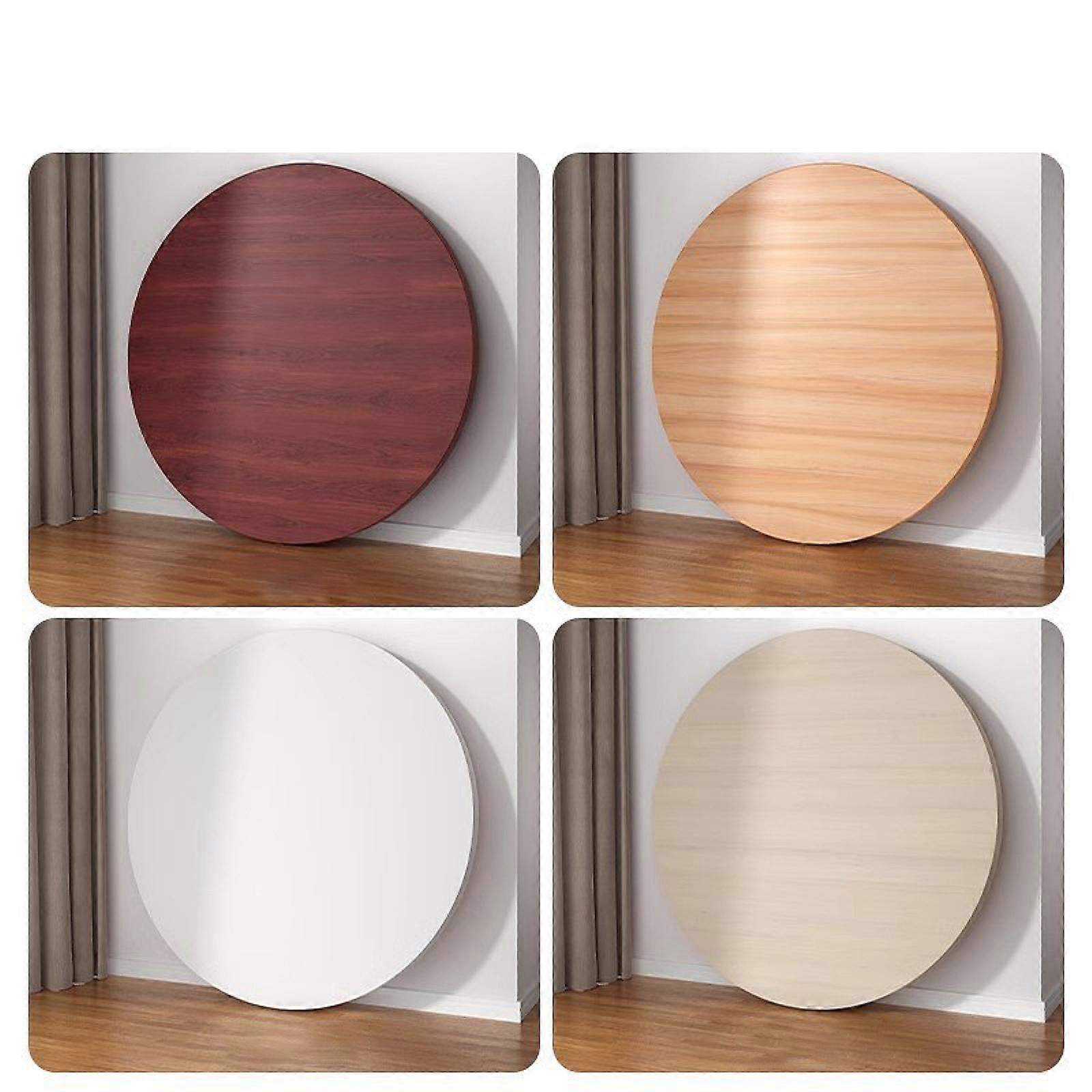 Wooden Countertop Universal Tabletop for Woodworking Workbench Laptop ...