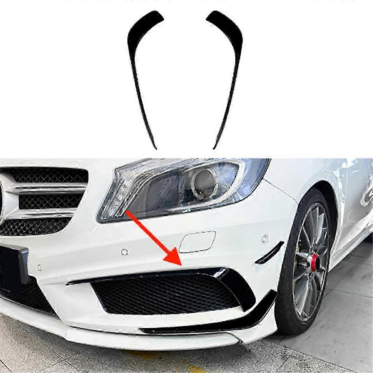 LED Rear Third Brake Light Stop Lamp Tail Light for CLK W209 C209 2002 ...