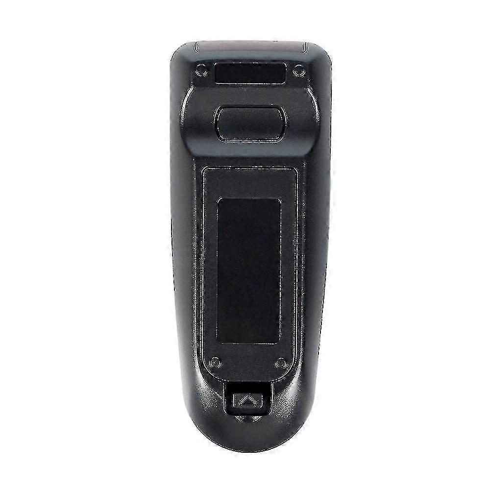 Remote Control For Wd Digital Wdtv Live Tv Plus Mini Hd Hub Media ...