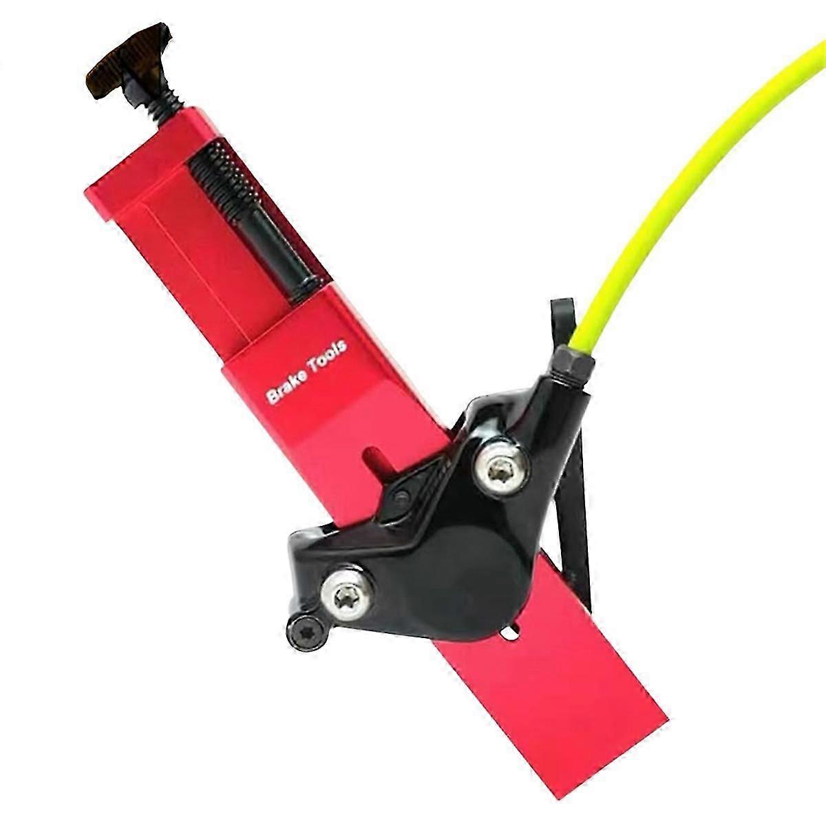 Brake Tool for SRAM,Bike Ultimate Piston Press Tool | Fruugo ZA