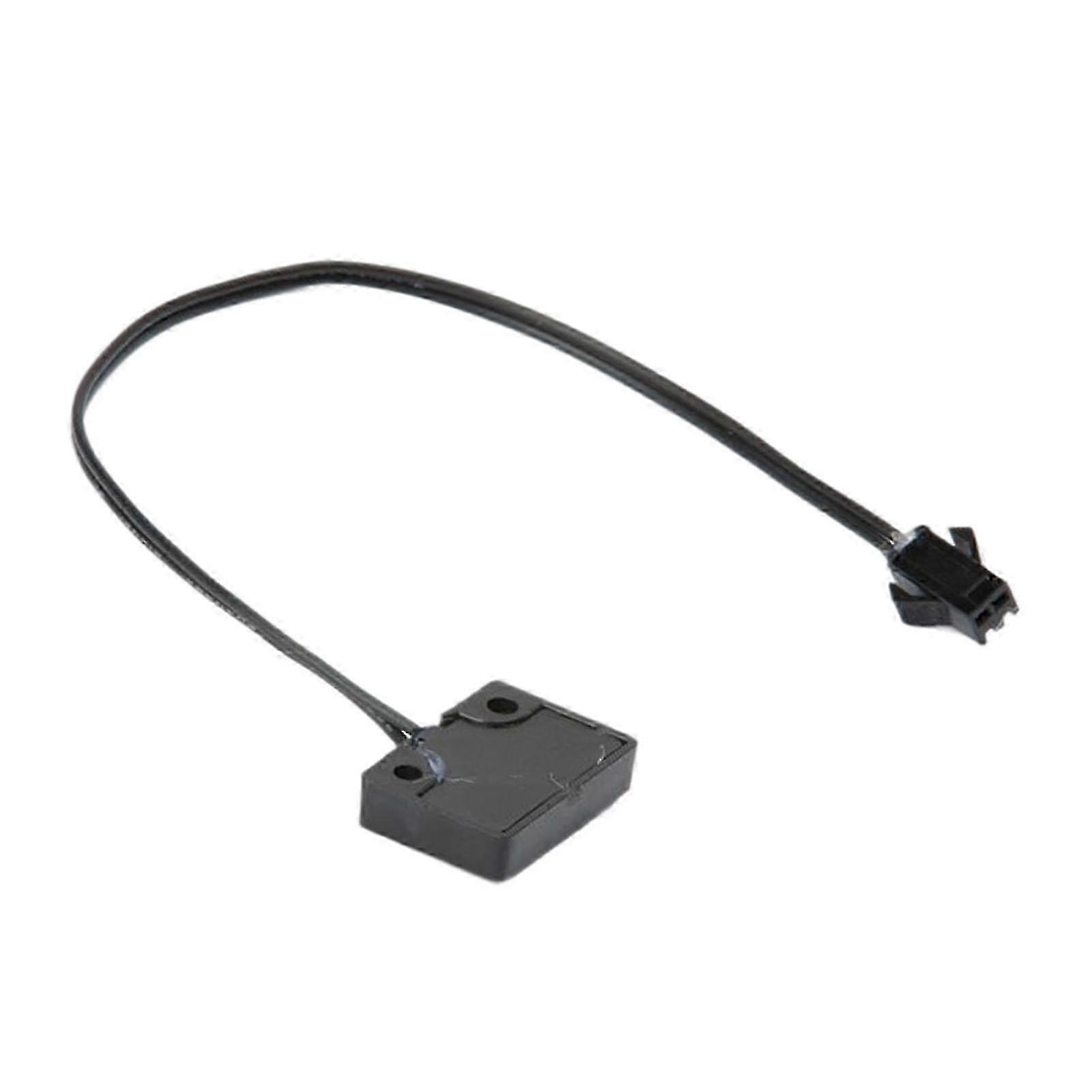 2025 Water Resistance Rowing Machine Reed Switch Square Sensor Wire ...