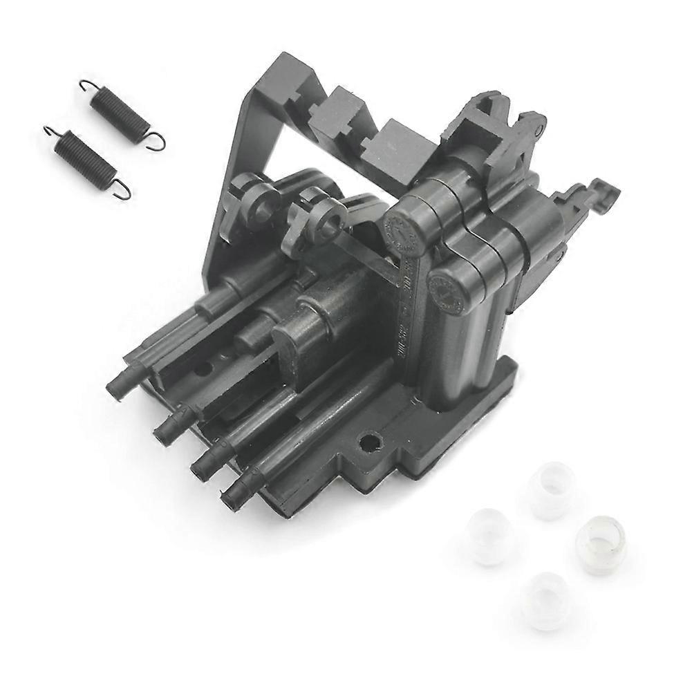 1308080 0009108838 1117060 133042 639000009 for Grammer 90.3/90.5 Seat ...