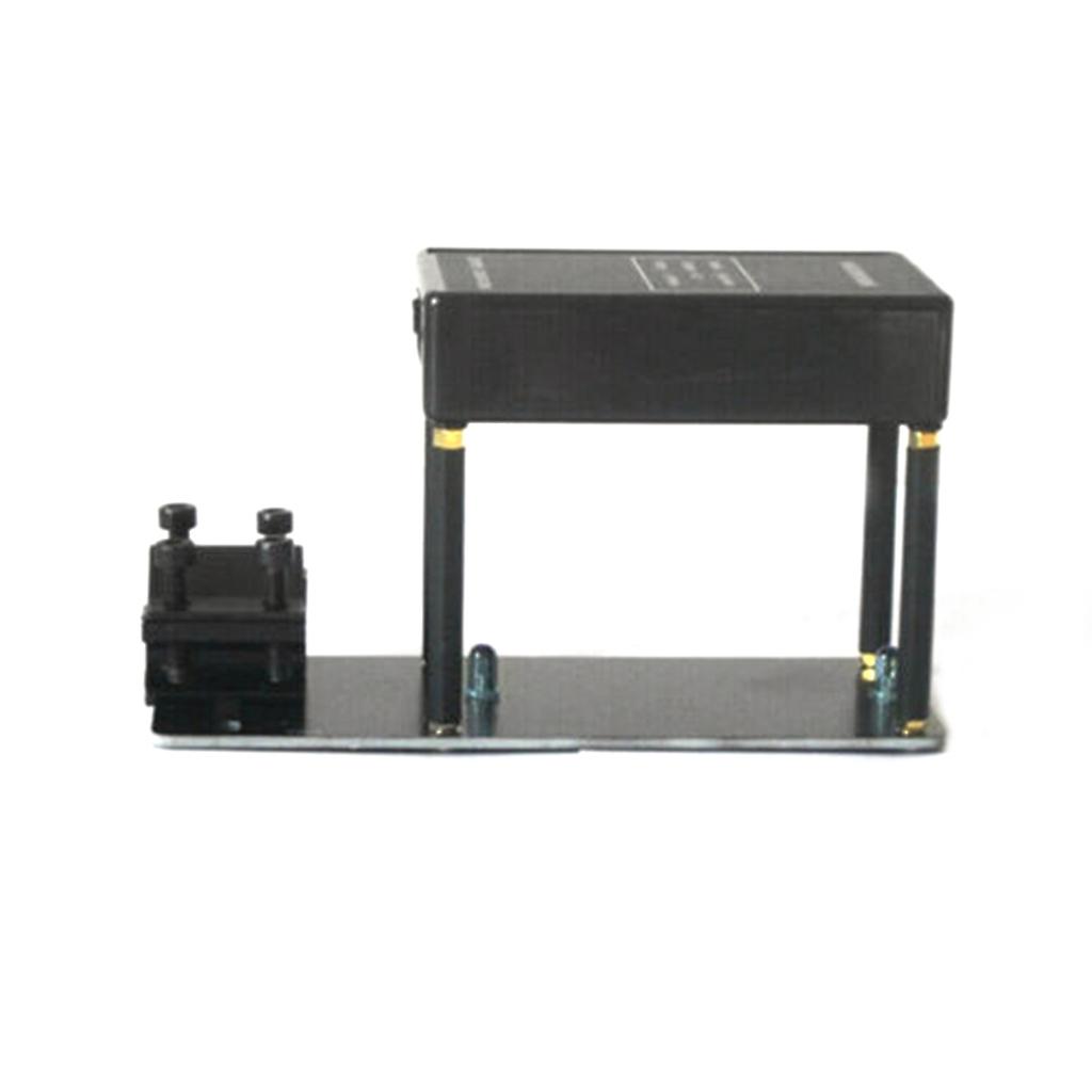 High-Precision Shooting Arrow Meter for Ping-Pong Badminton Darts ...