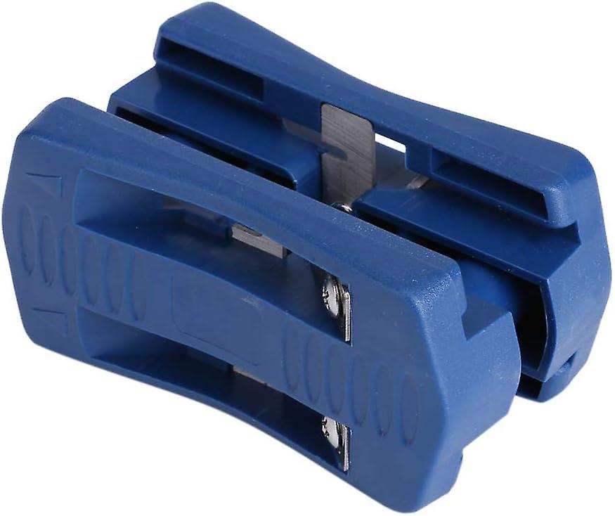 Wood Edge Banding Trimmer, Woodworking Tools Edge Bander Trimmer With ...