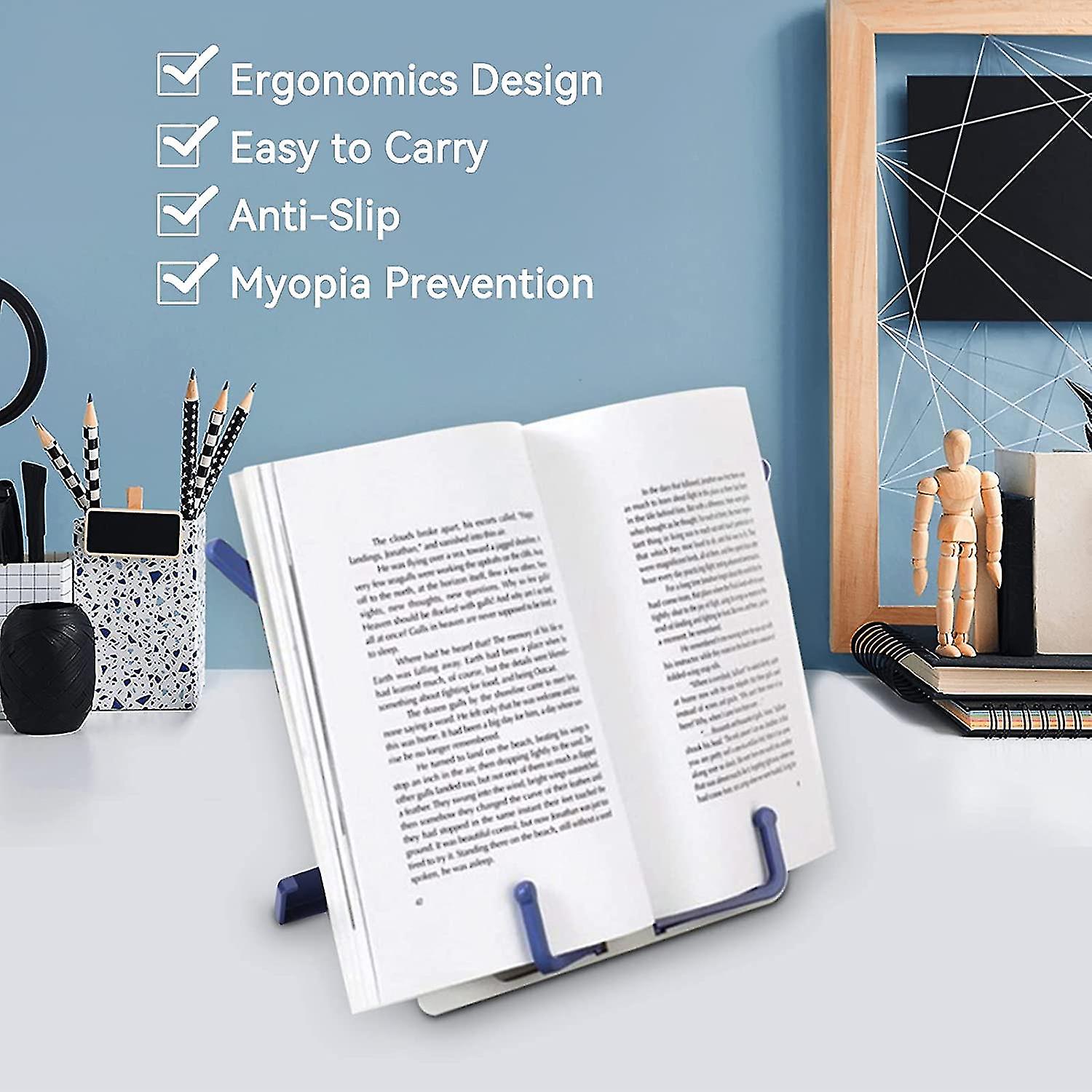 Table Note Stands For Notes, Foldable Grades For Piano Guitars Document ...