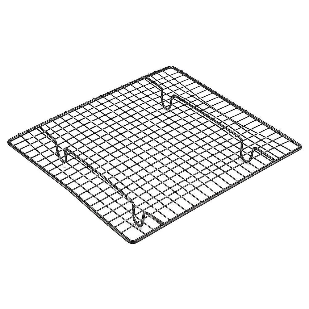Stainless Steel Baking Rack for Biscuit Cake Bread Nonstick Cooling ...