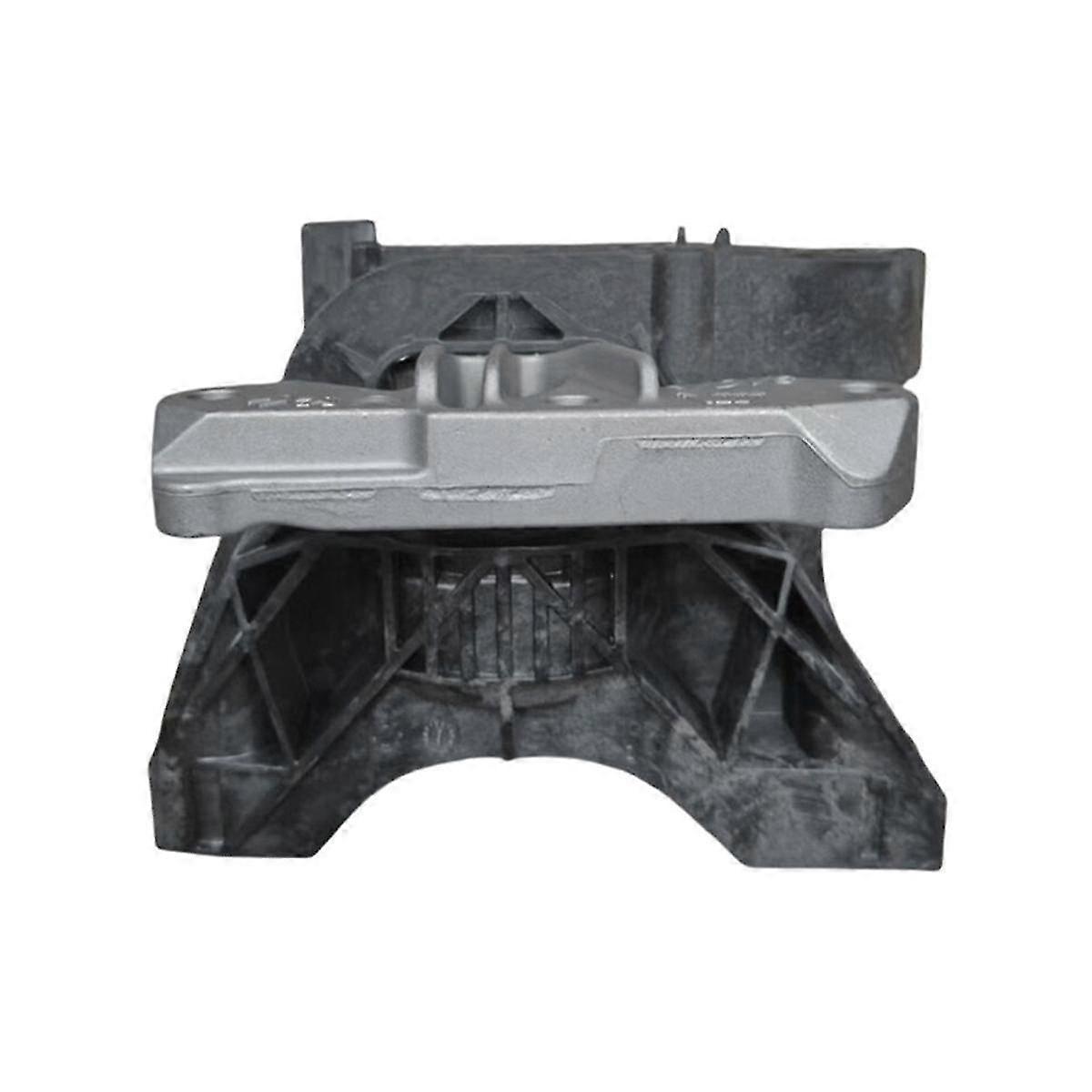 Engine Motor Mount for Berlingo Partner Rifter 3008 5008 1.5-1.6 ...