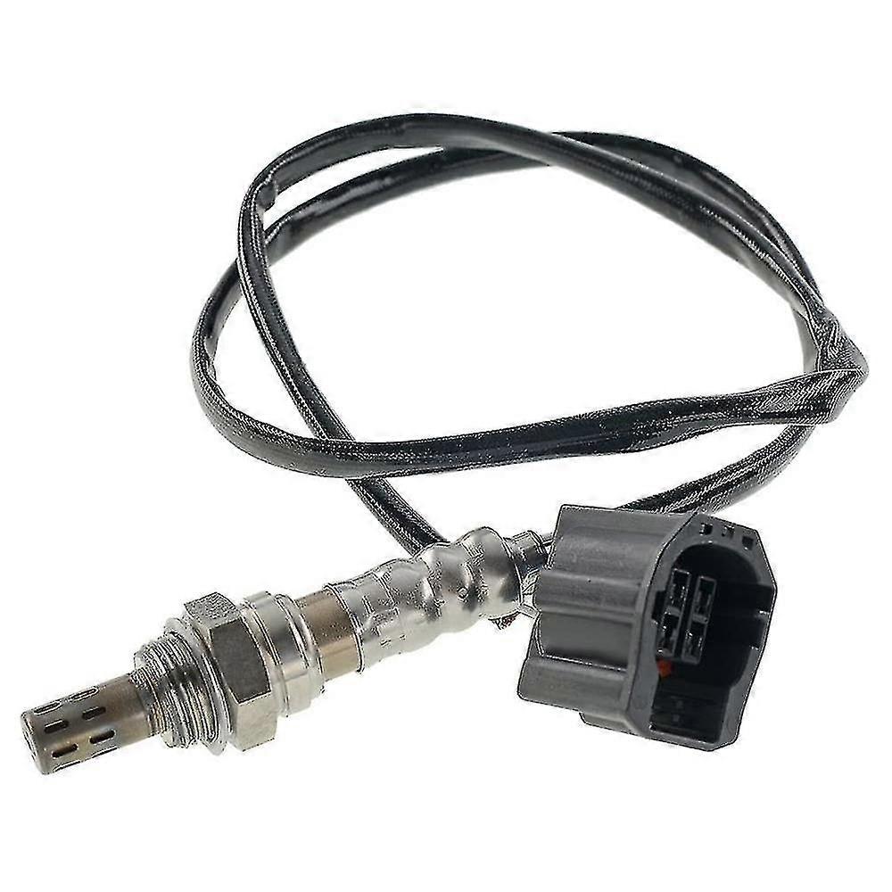 For Mazda 3 2006-2009 A-high-quality Oxygen Sensor Downstream Sensor ...