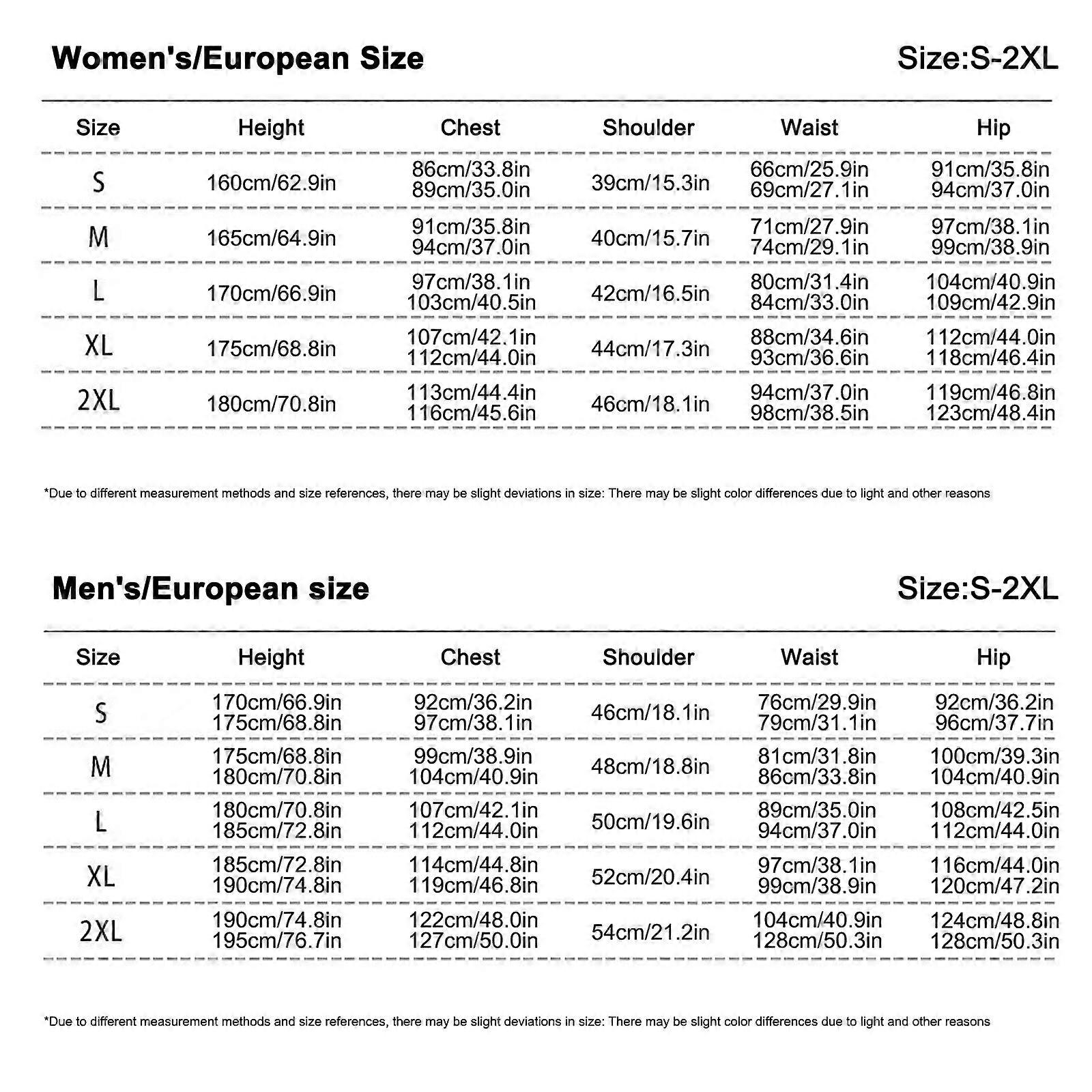 Rachael Gunn Australian Breakdancer Uniform Costume Raygun Polo Shirt ...