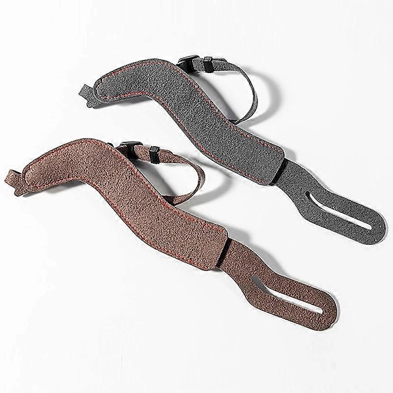 Camera Hand Strap Rapid Fire Secure Camera Grip Padded Camera Wrist Strap by for DSLR and ...