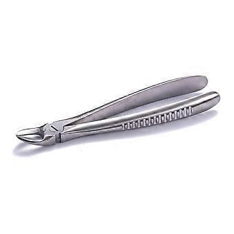 Easyinsmile Dental Forcep Orthodontic Plier Distal End Wire Cutter ...