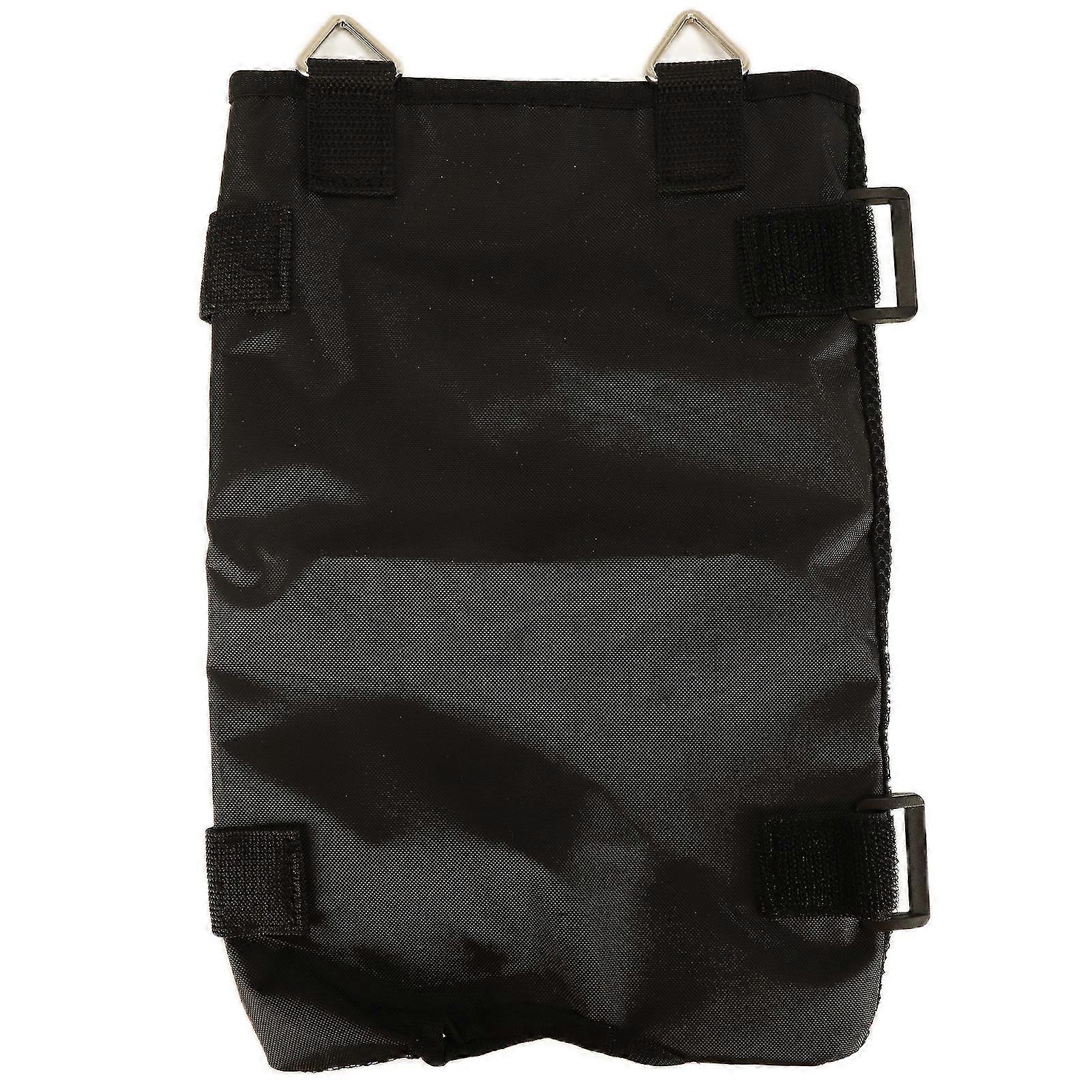 Wearable Urine Bag Male Collection Urine Bag Funnel Pee Holder For ...