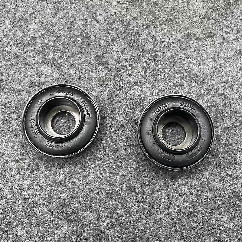 6R0412249 Front Strut Bearing Suitable for V-W A UDI Seat Skoda 6R0 412 ...