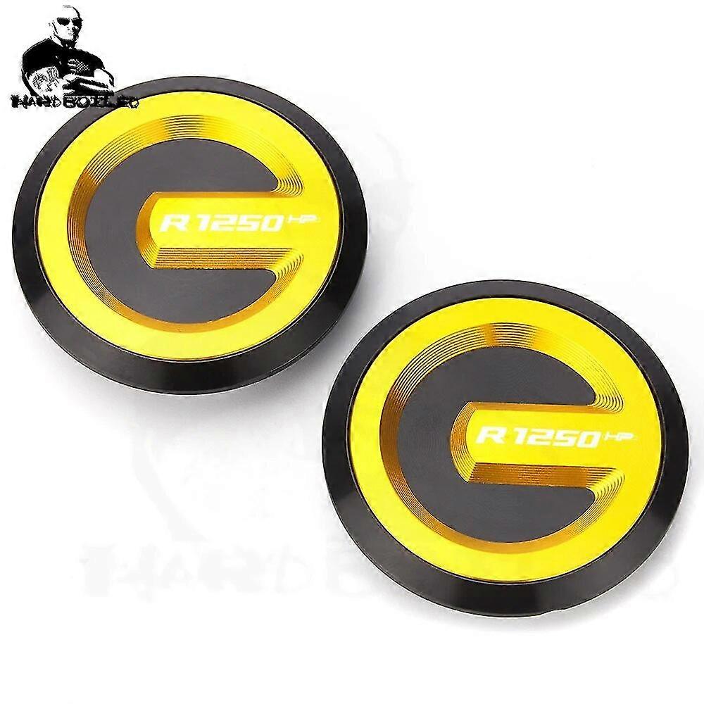 For Bmw R1250gs Hp R1250 Gs Adventure Adv 2019-2022 R1250hp R 1250 Gs ...