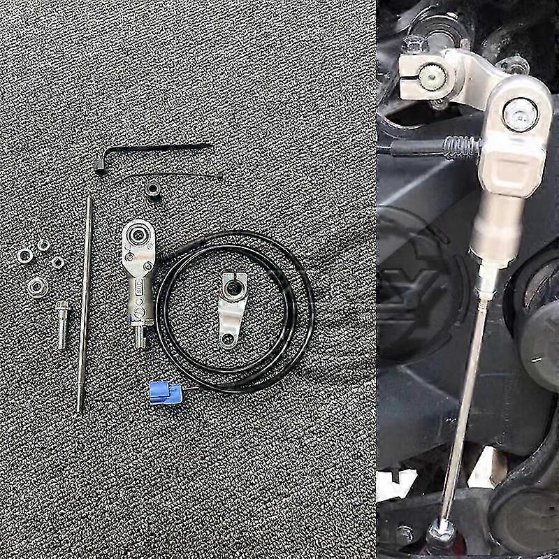 Superior For Honda CBR650R cb650r 2019 2020 2022 2022 2023 Quick ...