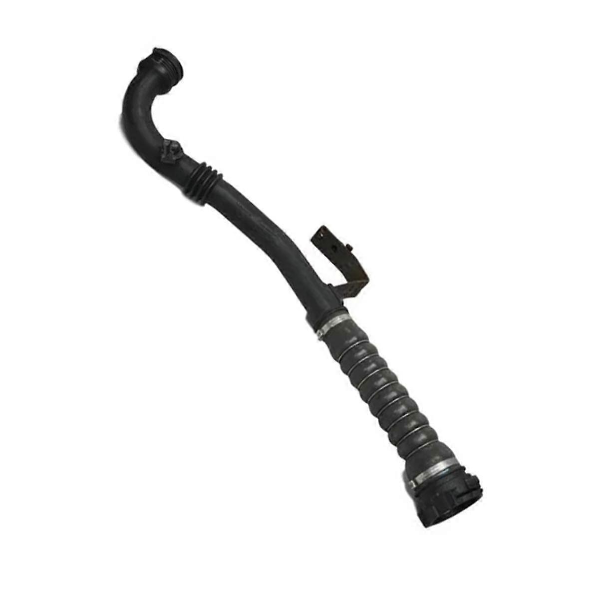 8200852008 Turbocharged Hose Air Intake Intercooler Line Pipe for III 1 ...