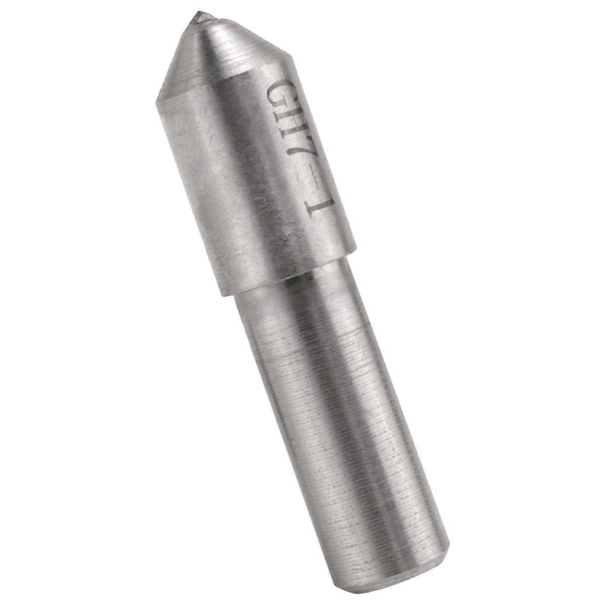 Octahedron Tip Diamond Dresser for Grinding Wheel Grinder Stone Tool ...