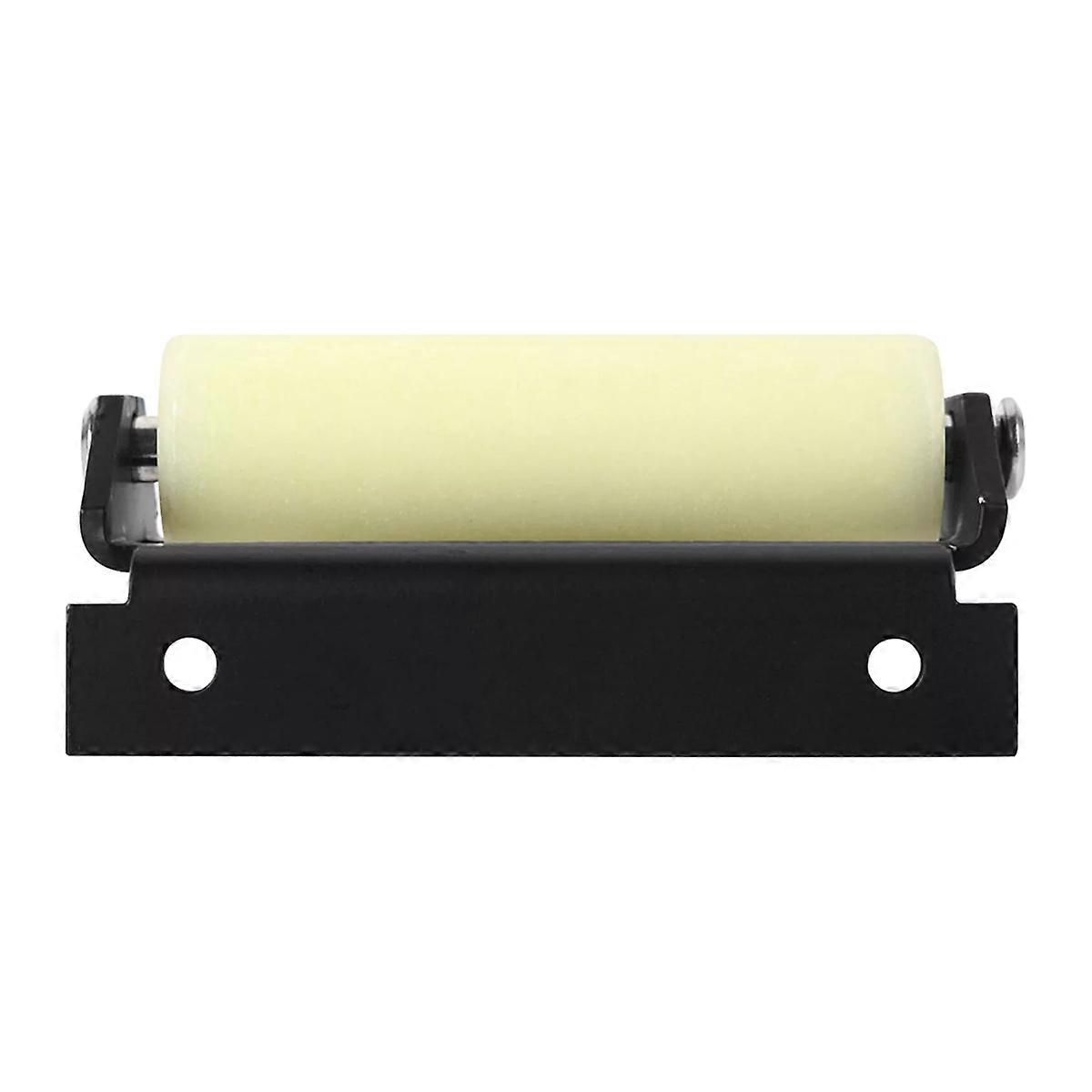 RV Slide Out Roller Kit J-36 for Lippert RV Slides Roller (2 Pack ...