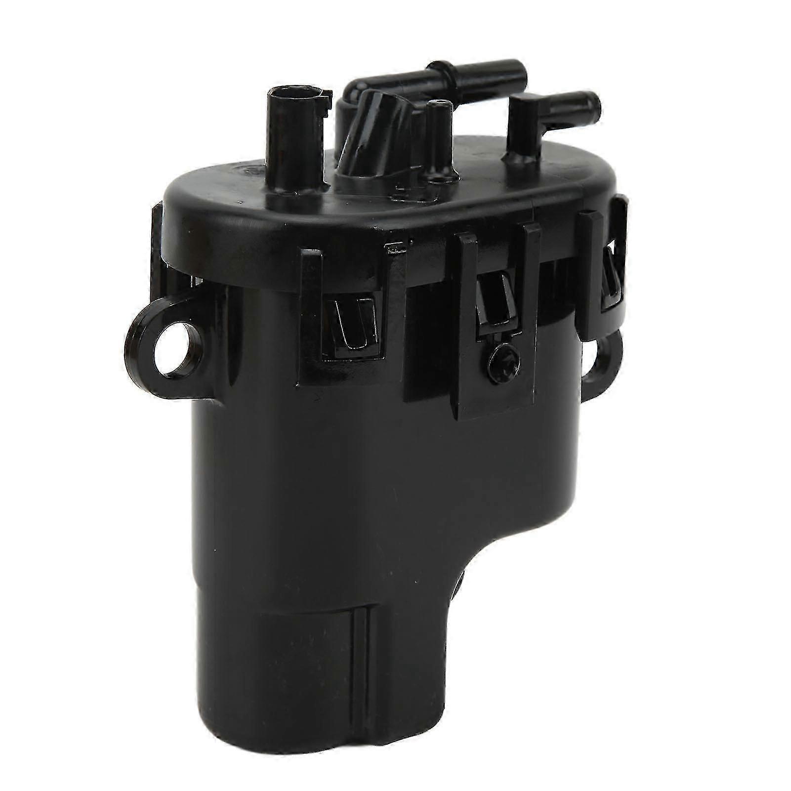 Replacement Assy Kohler Command ECH/ECV 2539316 Fuel Pump Module Filter ...