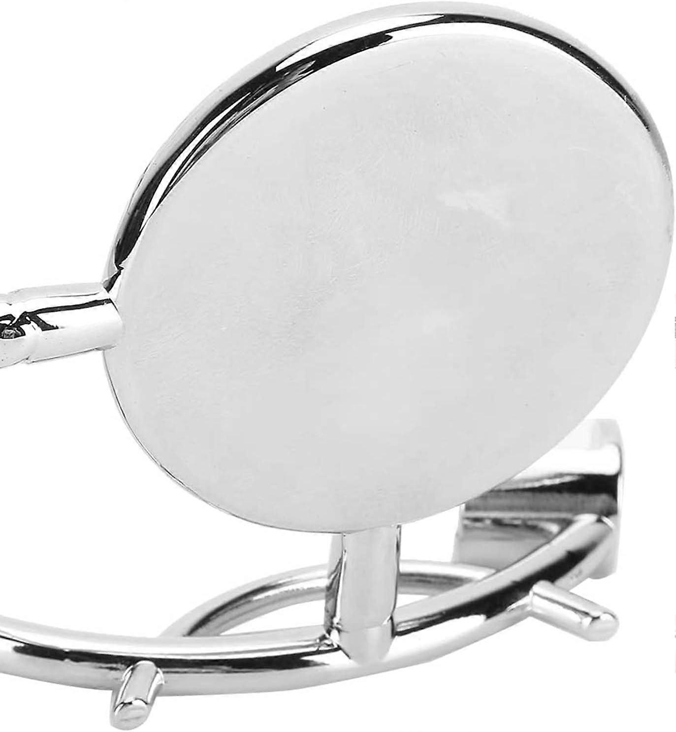 Shaving razor holder, razor and brush holder, soap dish holder ...