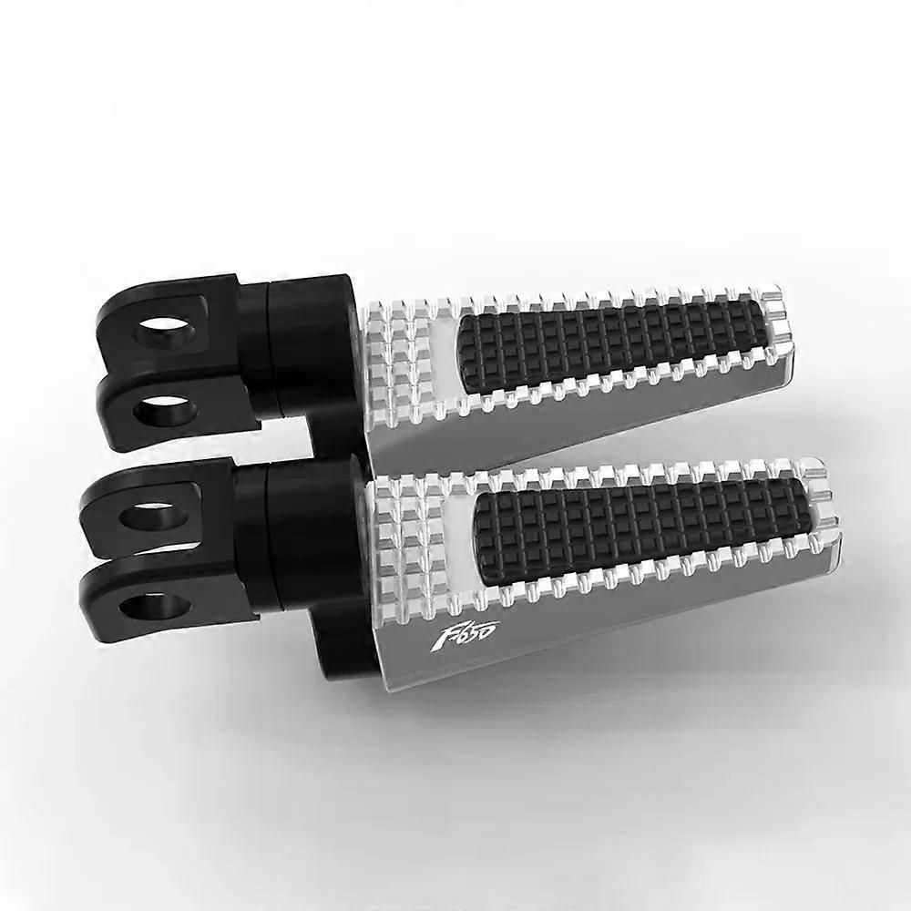 For Kawasaki Ninja 400 Ninja 250 Z400 Ninja400 Ninja250 2022 Motorcycle ...