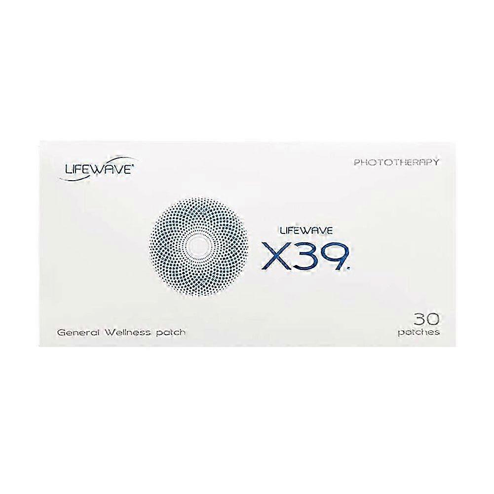 Cujmh Anime Girl Car Stickers 2-Piece Set Waterproof Reflective Vinyl ...