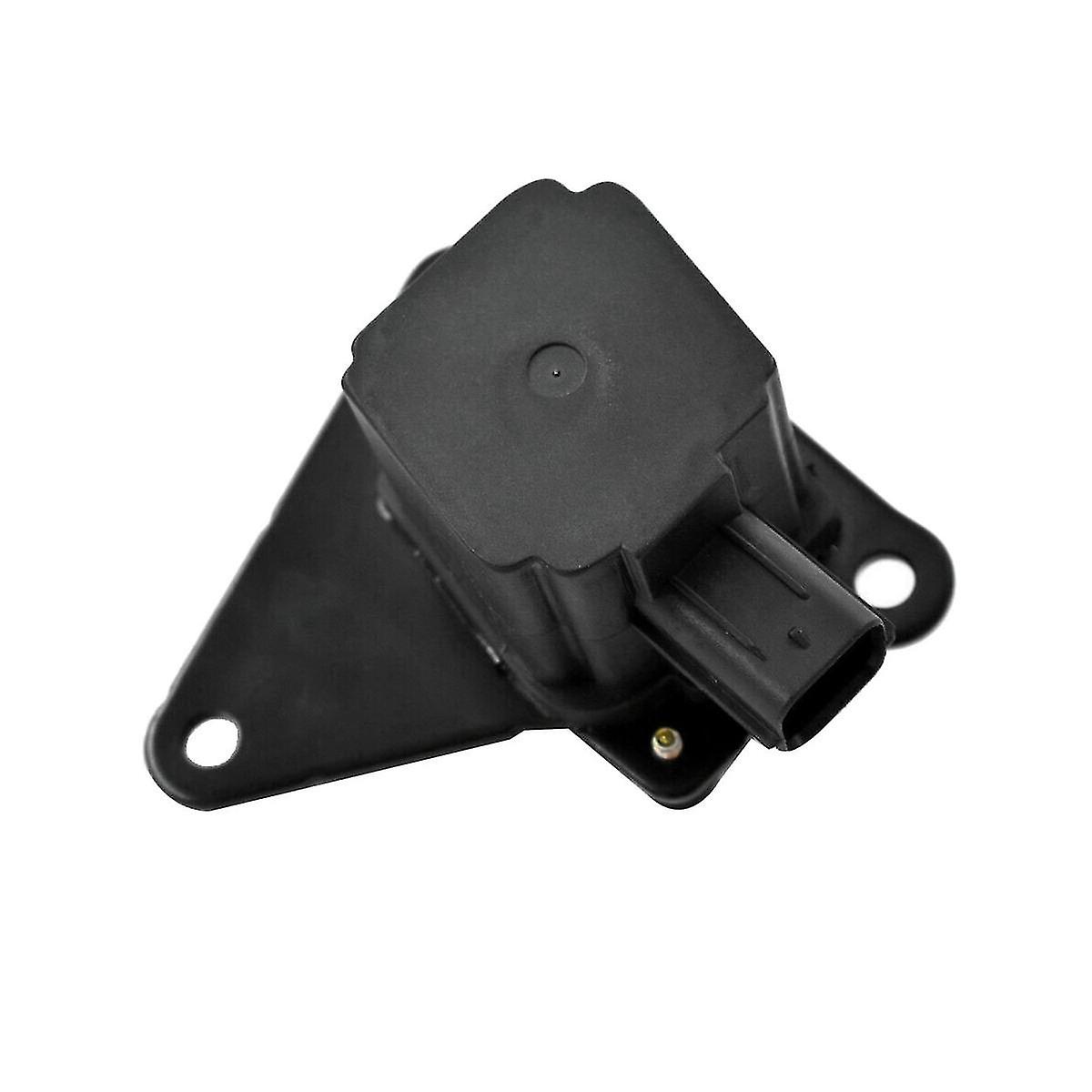 Car Intake Manifold Runner Control Valve 04884549ad For Compass Patriot ...