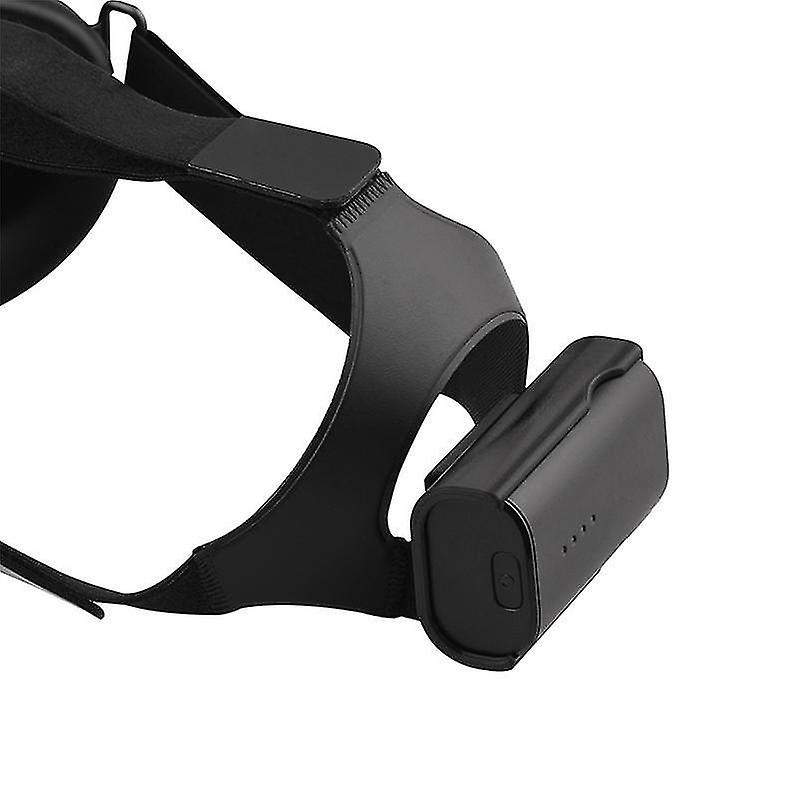 För Avata Fpv Combo Goggles V2 H Stora Case Back Clip H | Fruugo SE